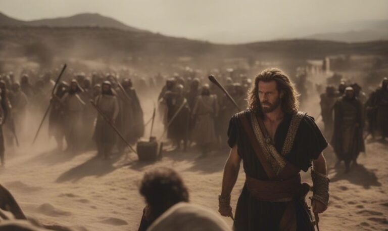 O que Significa Jardim do Eden | Canal de Frases Bíblicas