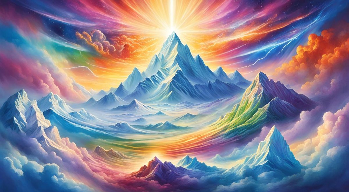 Os 7 dias da criação | Canal de Frases Bíblicas