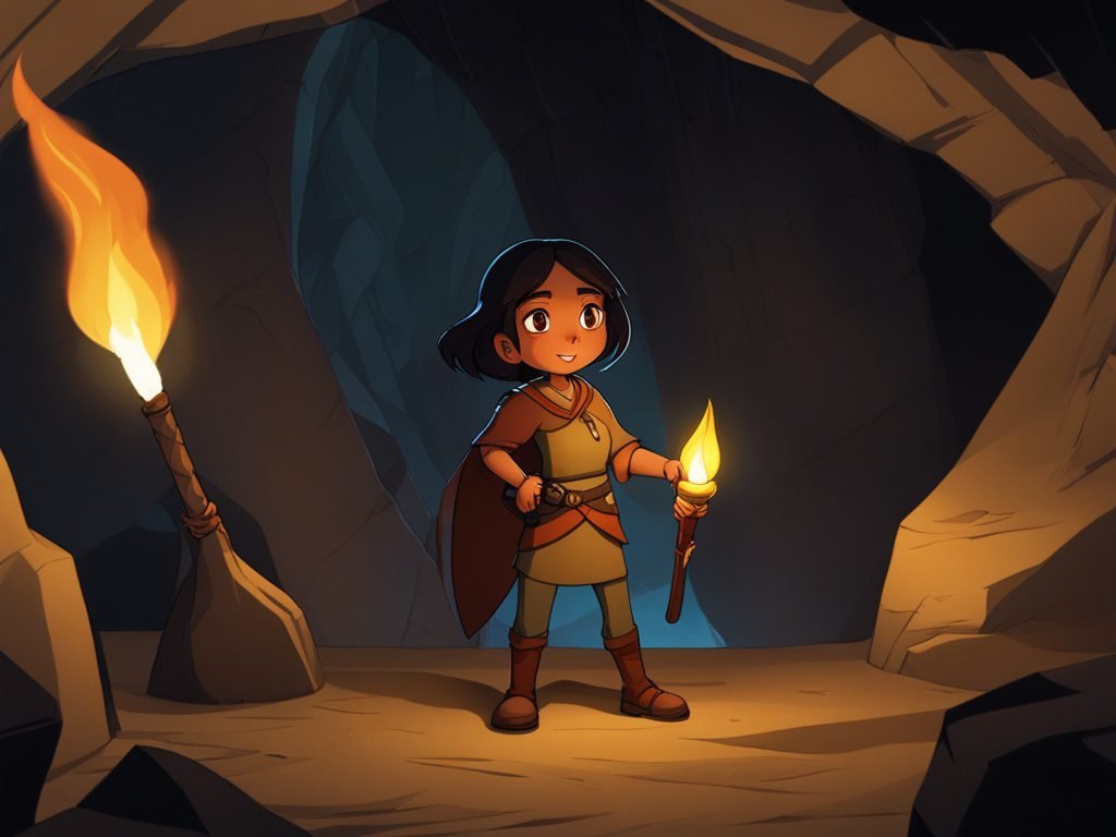 Histórias Bíblicas pouco Conhecidas | Canal de Frases Bíblicas