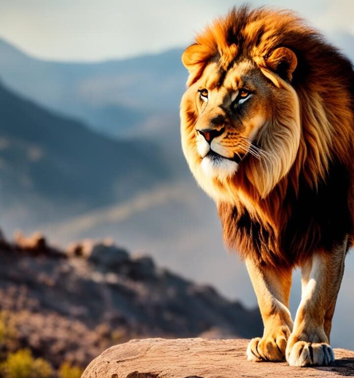 Gênesis Capítulo 49 na Bíblia Sagrada