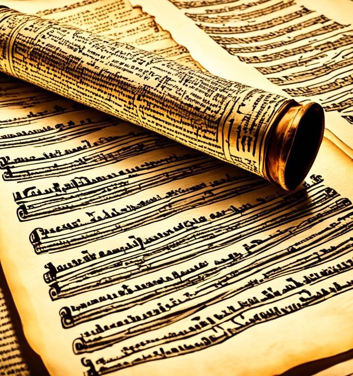 Entenda o Salmo 12 e Seu Poder na Vida Diária