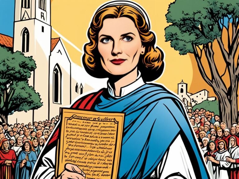 Who was Phoebe in the Bible - The First Christian Deaconess | Bible ...