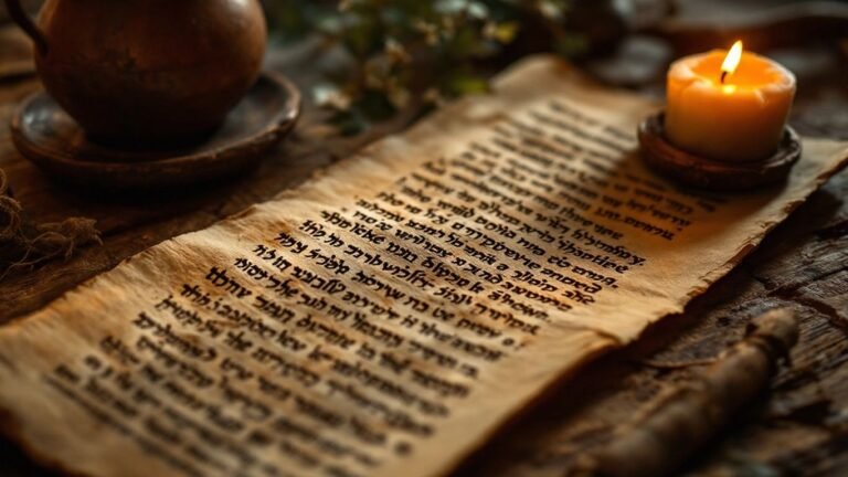 Conheça Antíoco IV Epifânio, Rei Helênico | Canal de Frases Bíblicas