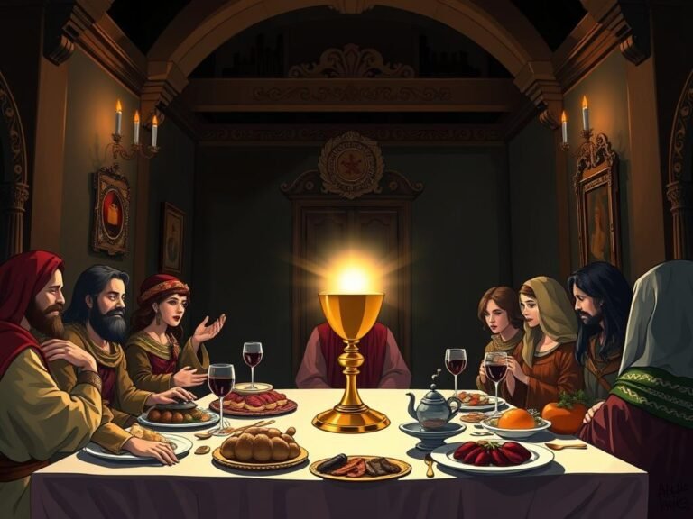 Conheça Antíoco IV Epifânio, Rei Helênico | Canal de Frases Bíblicas