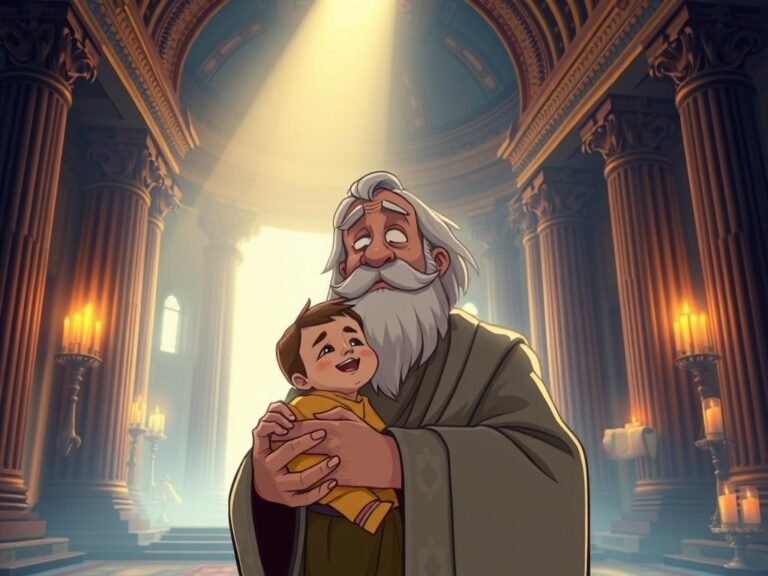 Conheça Antíoco IV Epifânio, Rei Helênico | Canal de Frases Bíblicas