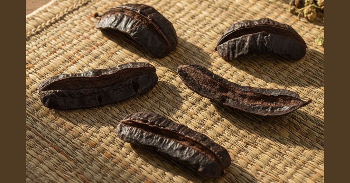 Fava de Aridan Africana — Review Completo e Onde Comprar